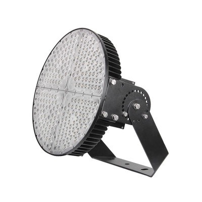  SMD 5050 Industrial LED Flood Lights Stadium Square Parking Lot LED Sport Light