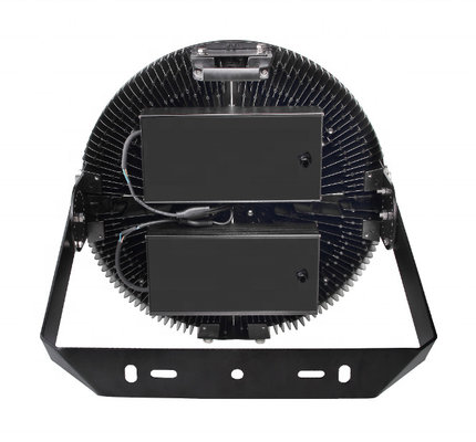 IP65 Waterproof Aluminum LED High Mast Light 500W 600W 1000W 1200W High Brightness