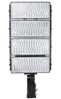 250W 750W High Mast LED Stadium Lights , Energy Efficient Flood Lights For Football