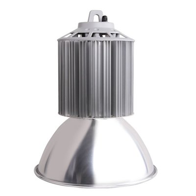 60w 100w 150w 200w Industrial Warehouse Lighting Meanwell Driver Ra >80