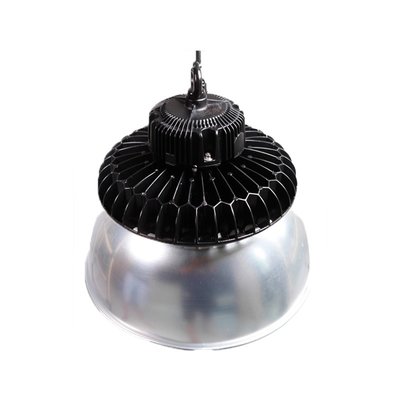 High Lumen Factory Ufo Led High Bay Light 240w With Five Years Warranty