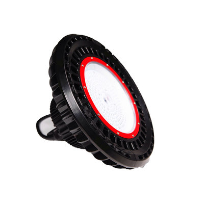 High Lumen Factory Ufo Led High Bay Light 240w With Five Years Warranty