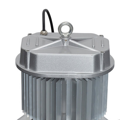 300w Industrial High Bay Lights 5 Years Warranty Industrial LED Warehouse Lamp