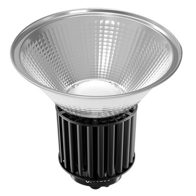 60 80 100 150 200 250 Watt Industrial High Bay Led Lights Warehouse Lighting Indoor
