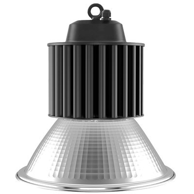 60 80 100 150 200 250 Watt Industrial High Bay Led Lights Warehouse Lighting Indoor