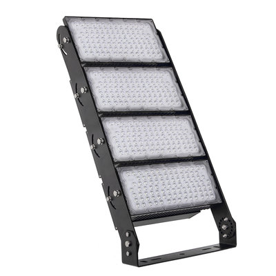 IP66 120000LM 800W Industrial LED Flood Lights
