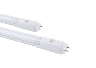 1200mm T8 Replacing Fluorescent Light Fixture With Led Microwave Radar Sensor