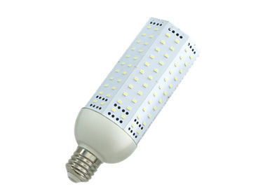 Industry 100 Watt LED Corn Light Bulb E27 E40 AC85-305V Aluminum Pure White CCT