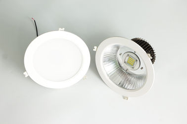 5'' 6" 8" 10" 12'' Replacing LED Downlights conference room CREE Chips