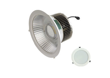Dimmable LED Recessed Downlights ,  LED Recessed Ceiling Spotlights High Lumens
