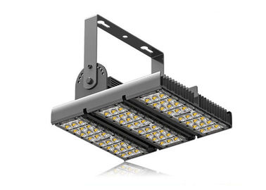 300W Highway LED Tunnel Light 60° 90° 140° Wide Beam Angle CE ROHS Approved