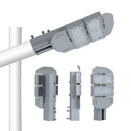 Bridgelux Chip Waterproof Led Street Lamp 50w 100w 150w 200w 250w 300w