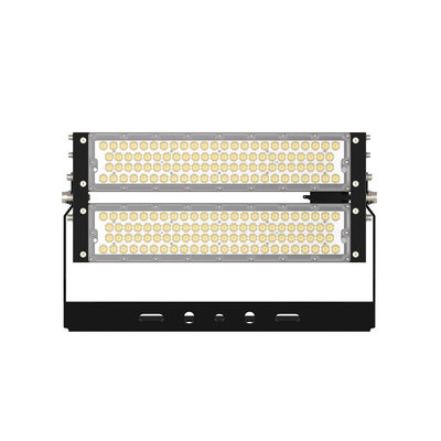 Die Casting Aluminum IP65 Industrial LED Flood Lights