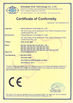 Good quality Integrated Solar LED Street Light for sales