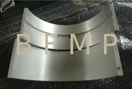 SKL NVD48A2U CRANKSHAFT BEARING / MAIN BEARING