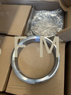 SKL NVD48A-2U VALVE SEAT