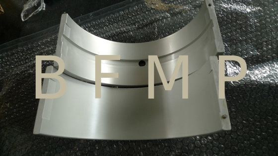 SKL NVD48A-2U bearings (main bearing, connecting rod bearing)