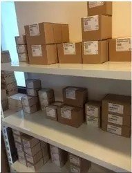 FACTORY NEW Siemens 6ES7392-1CM00-0AA0 6ES7392-1CM00-0AA0  Module 