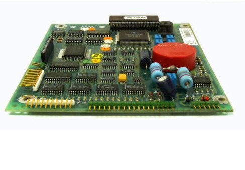 New Original ABB DAO01 DAI02 DAO01 DAI02 DAO01 DAI02 DAO01 DAI02 Module