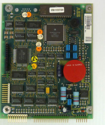New Original ABB DAO01 DAI02 DAO01 DAI02 DAO01 DAI02 DAO01 DAI02 Module