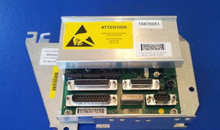 New Original ABB DAI05  PHARPSCH100000  DAI05  PHARPSCH100000 Module