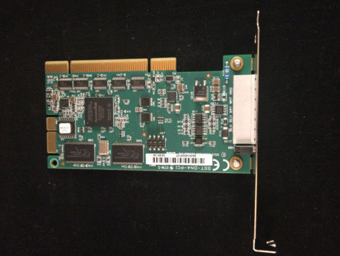 New Original ABB DAI05  PHARPSCH100000  DAI05  PHARPSCH100000 Module