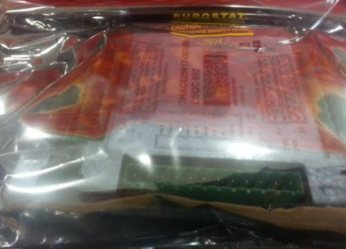 New Original ABB PHARPSPEP11013  PHARPSFAN03000  PHARPSPEP11013   Module
