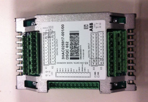 New Original ABB PHARPSPEP11013  PHARPSFAN03000  PHARPSPEP11013   Module