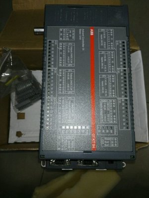 New Original ABB 07KT92 07KT93 07KT92 07KT93 07KT92 07KT93   Module