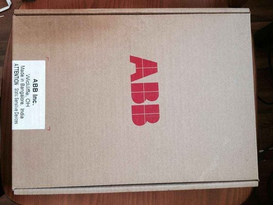 New Original ABB 07KT92 07KT93 07KT92 07KT93 07KT92 07KT93   Module