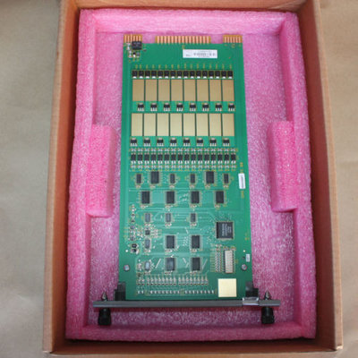 IN STOCK ABB 07KT98 DSQC663 07KT98 DSQC663  07KT98 DSQC663   Module