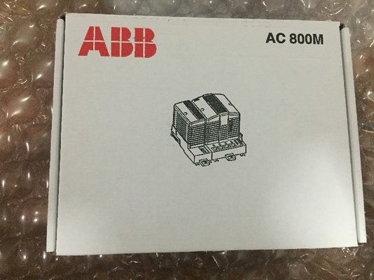 IN STOCK ABB  CI867K01 DSAI130  CI867K01 DSAI130  CI867K01 DSAI130  Module