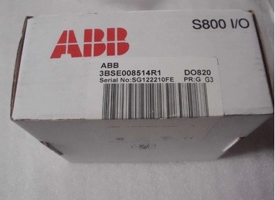 IN STOCK ABB  PHARPS32000000  CI532V02  PHARPS32000000  CI532V02  Module