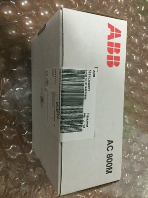 IN STOCK ABB  PHARPS32000000  CI532V02  PHARPS32000000  CI532V02  Module