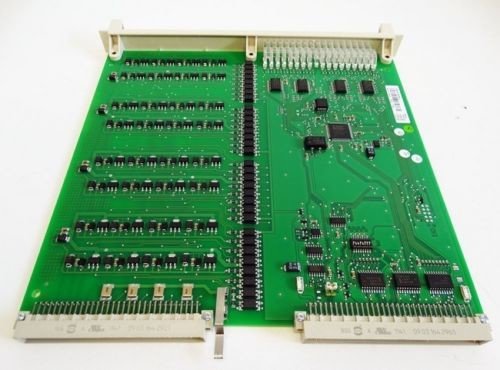 IN STOCK ABB  DSDP160  57160001-KG DSDP160  57160001-KG  Module