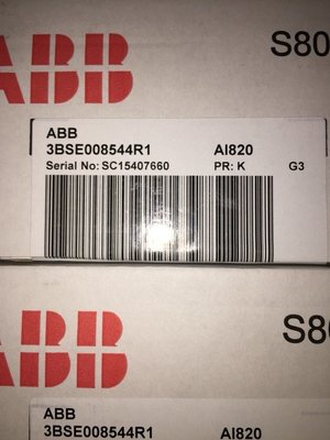 ABB  48990001-NK PM825  48990001-NK PM825   Module Great Discount