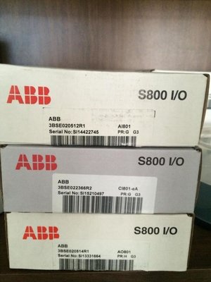 ABB  086349-002 DSPC172H 086349-002 DSPC172H   Module Great Discount