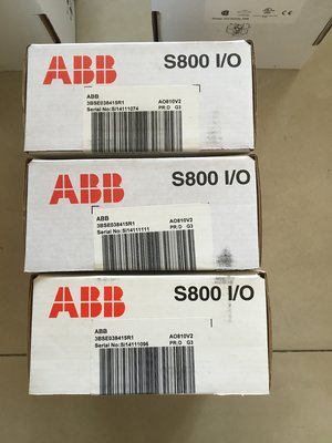 ABB  086349-002 DSPC172H 086349-002 DSPC172H   Module Great Discount