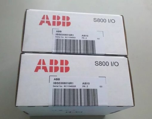 ABB  PP846A 3BSE042238R1 PP846A 3BSE042238R1   Module Great Discount