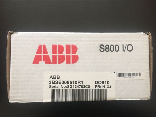 ABB  3BSE006383R1 TC512  3BSE006383R1 TC512   Module Great Discount