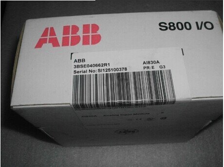 ABB  3BSE015196R1  57120001-AT  3BSE015196R1 57120001-AT   Module Great Discount