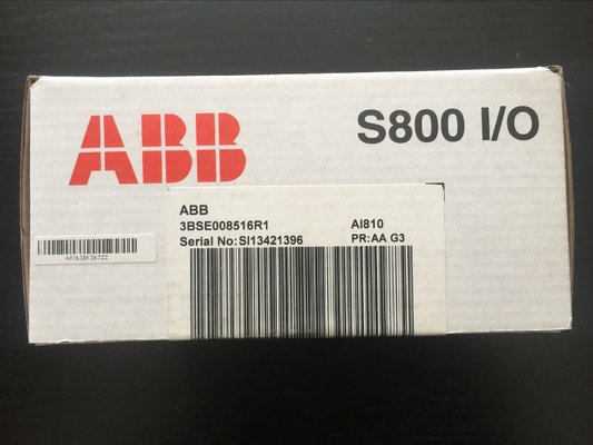 ABB  3BSE015196R1  57120001-AT  3BSE015196R1 57120001-AT   Module Great Discount