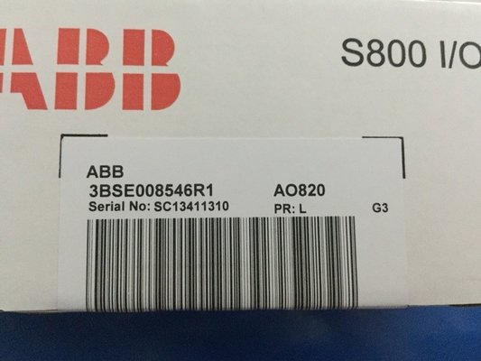 ABB  57120001-PS CI858K01 57120001-PS CI858K01  Module Great Discount