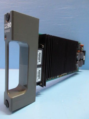 ABB 57160001-UH DO630 57160001-UH DO630  Factory New Worth Buying