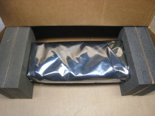 ABB 3BHT300007R1 DI650 3BHT300007R1 DI650  Factory New Worth Buying