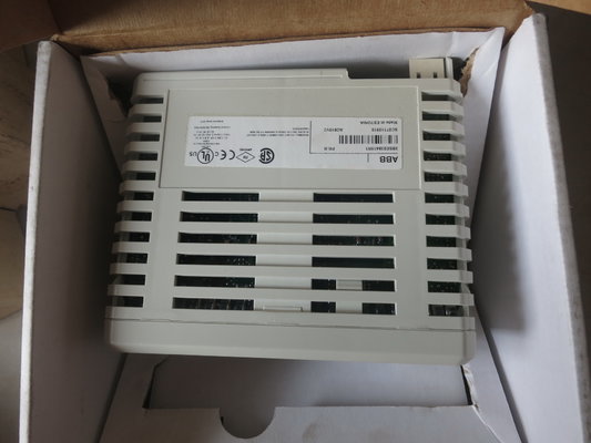 ABB DAI04 DAI01 DAI05  DAI04 DAI01 DAI05  Factory New Worth Buying