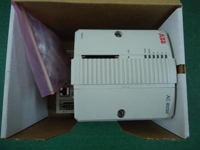 ABB DSSA 165 PM810V2 DSDO120 DSSA165 PM810V2 [1 year warranty new]