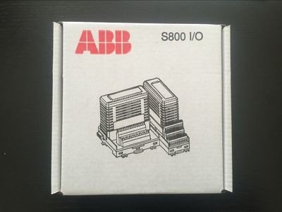 ABB  PM645A YPQ110A PU515A PM645A YPQ110A PU515A [1 year warranty new]