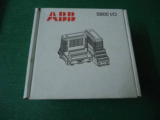 New Original ABB AO650 3BHT300051R1 DP620  New Original DCS MODULE