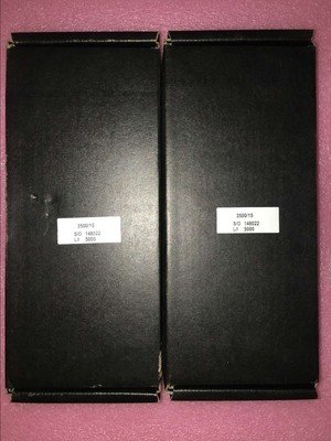 New Original Bentley Nevada 3500/40M 3500/32  3500/40M 3500/32